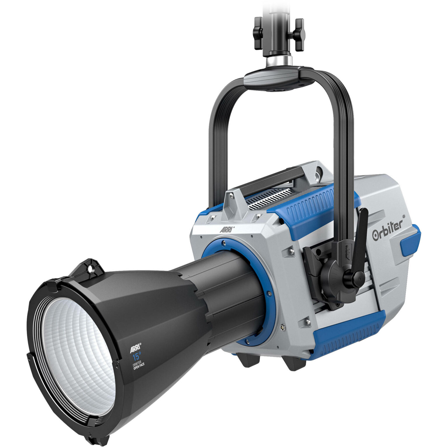 Arri 150w | Atlas Lighting