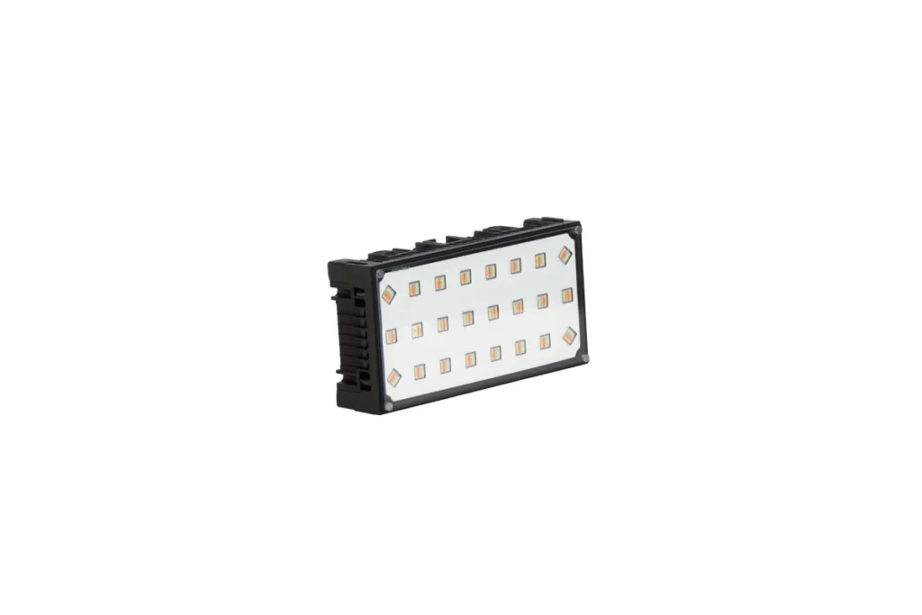 Astera Hydra Panel Kit | Atlas Lighting
