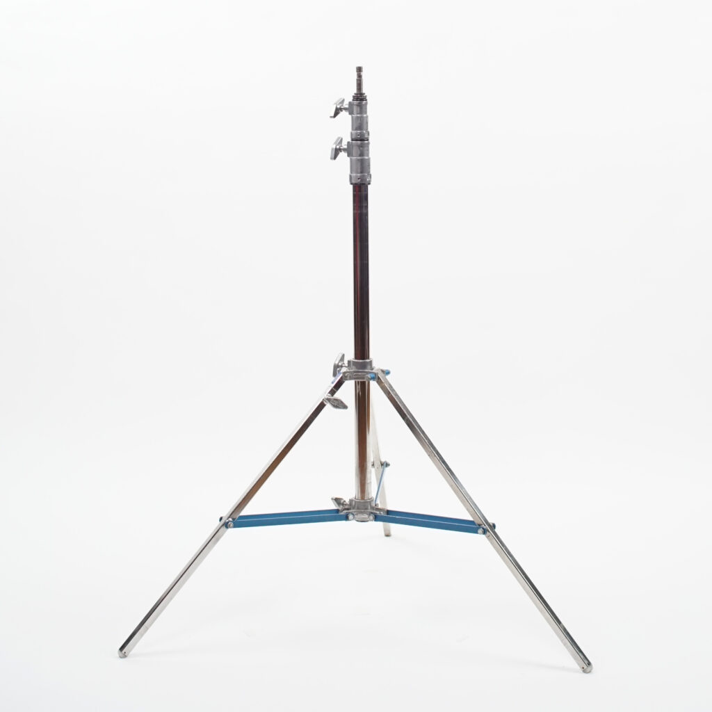 Light Weight Baby Stand | Atlas Lighting