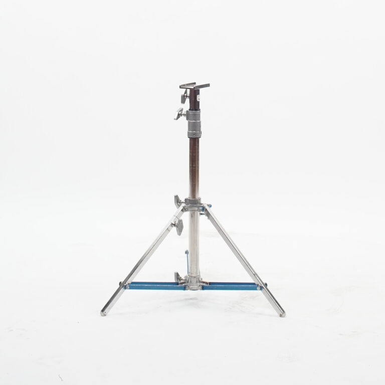 American Dana Dolly Stand | Atlas Lighting