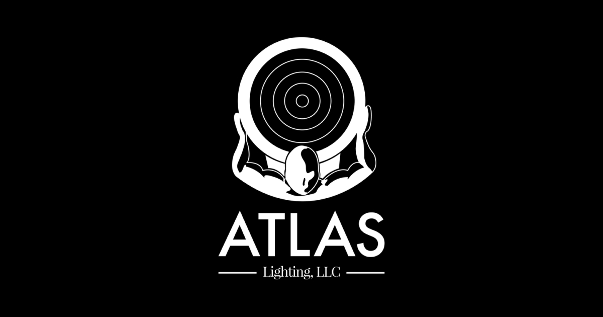 Atlas Lighting: A Chicago-based grip & lighting rental house