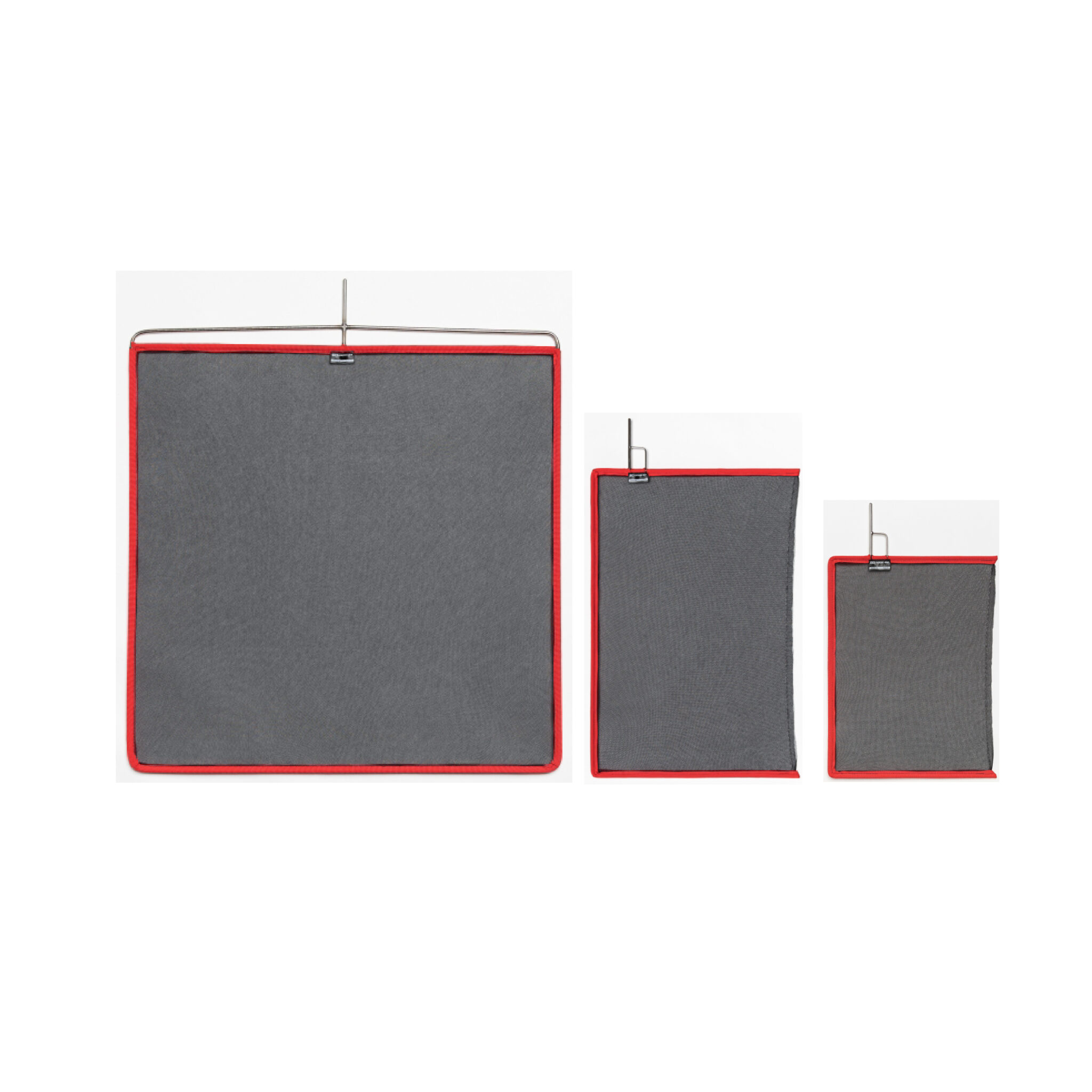 Solid Flag/Floppy | Atlas Lighting