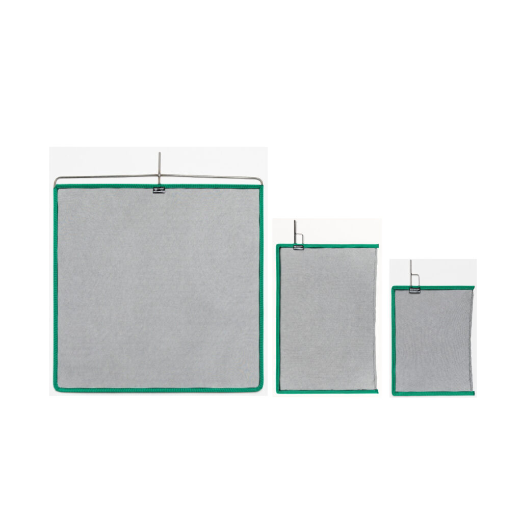 Solid Flag/Floppy | Atlas Lighting